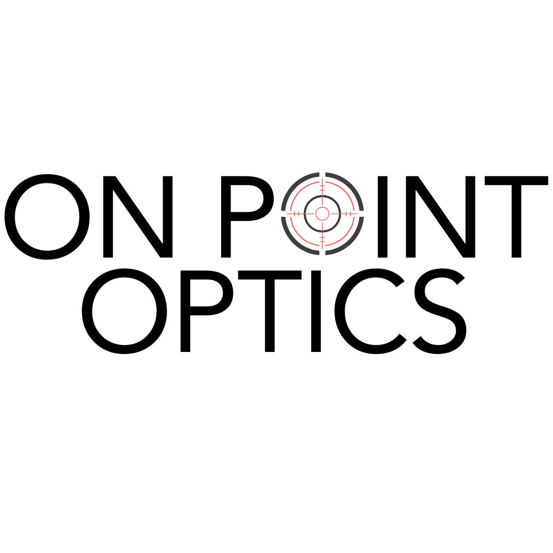 On Point Optics